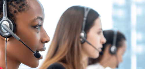 Qualtrics Webinar 5 Ways To Transform Your Contact Centre qualtrics-webinar-5-ways-to-transform-your-contact-centre
