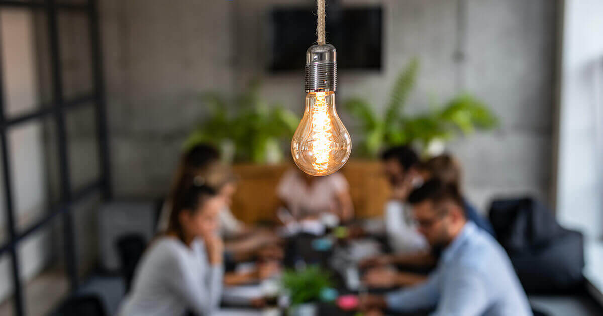 Product Positioning Definition Examples Strategies