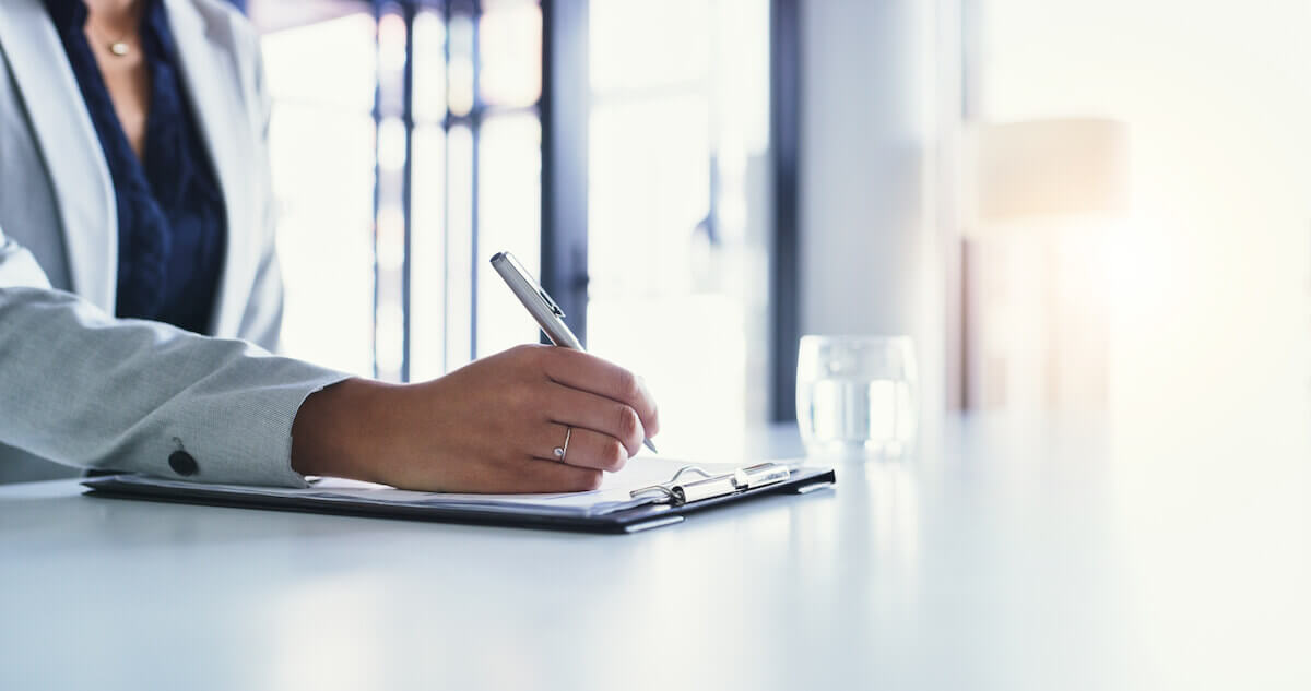 Survey Research: Definition, Examples & Methods - Qualtrics