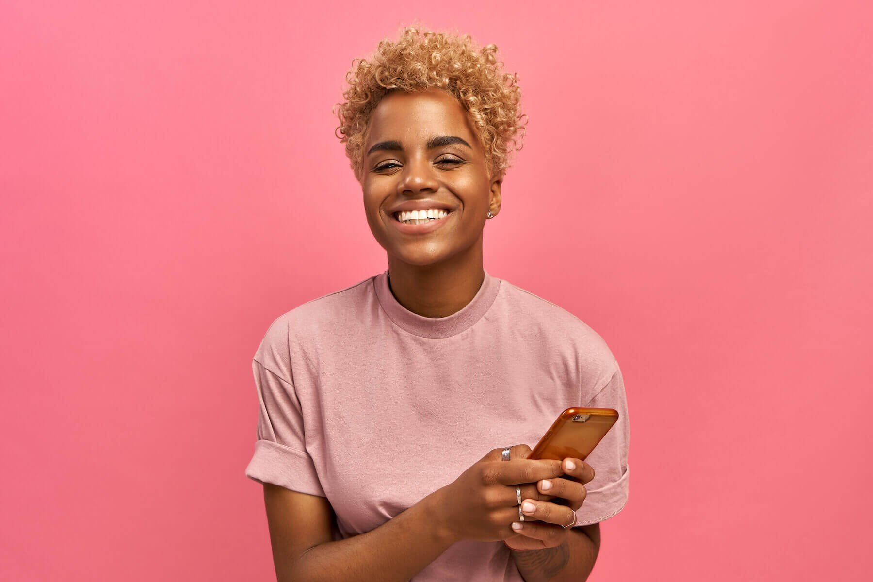 What Is Response Bias And How Can You Avoid It Qualtrics AU what-is-response-bias-and-how-can-you-avoid-it-qualtrics-au