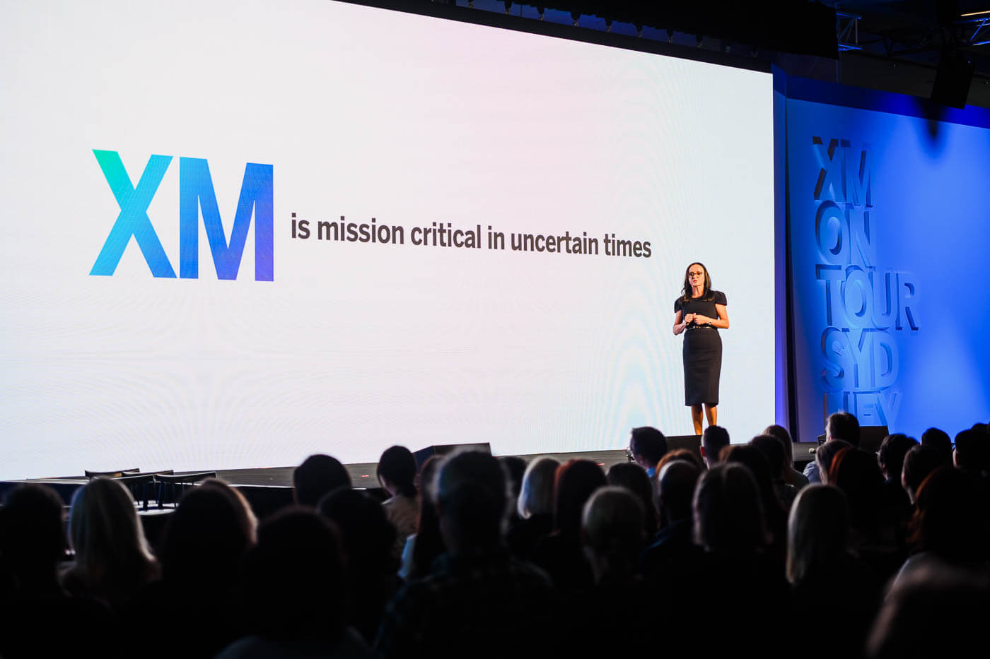 Podcast: The company working with 17,000 brands around the world ...