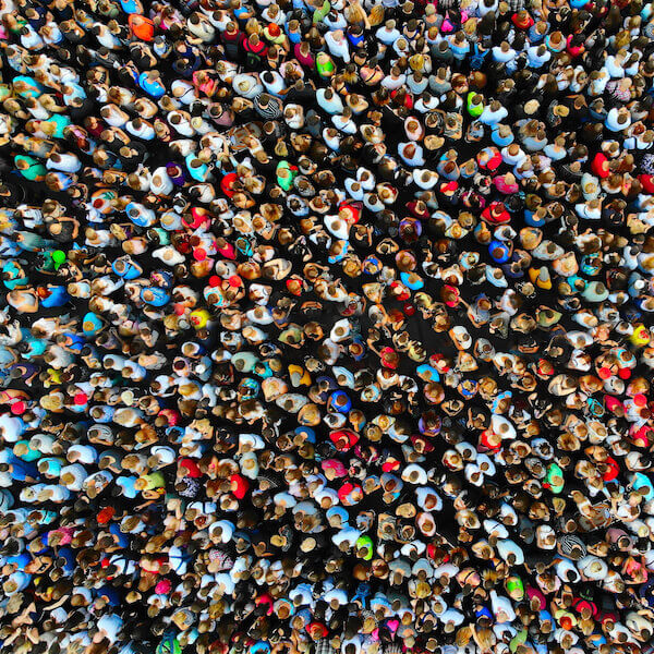 Descriptive Statistics in Research