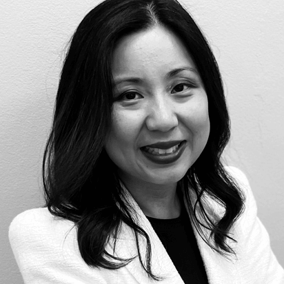 Angeline Lee's Instagram, Twitter & Facebook on IDCrawl