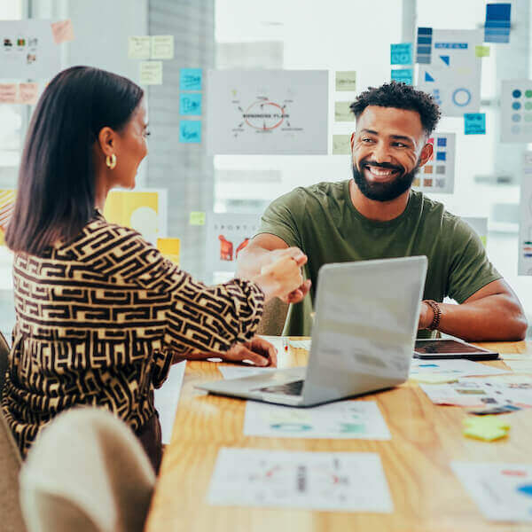 Employee Branding: What It Is & How To Build Brand Ambassadors