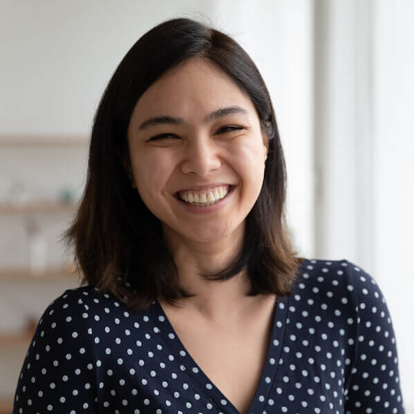 Customer Profiles: How to Build and Use Them - Qualtrics