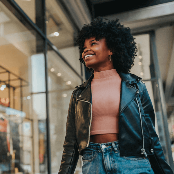 Job security and how it impacts employee experience - Qualtrics