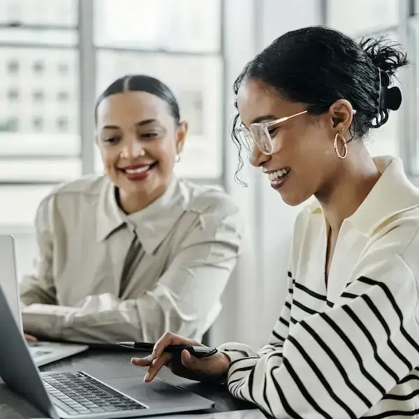 Management Development - Qualtrics