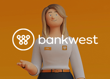 Bankwest | CX and Research Case study | Qualtrics