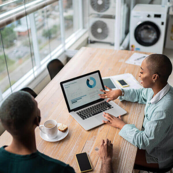 Customer Data Platforms: Everything You Need To Know