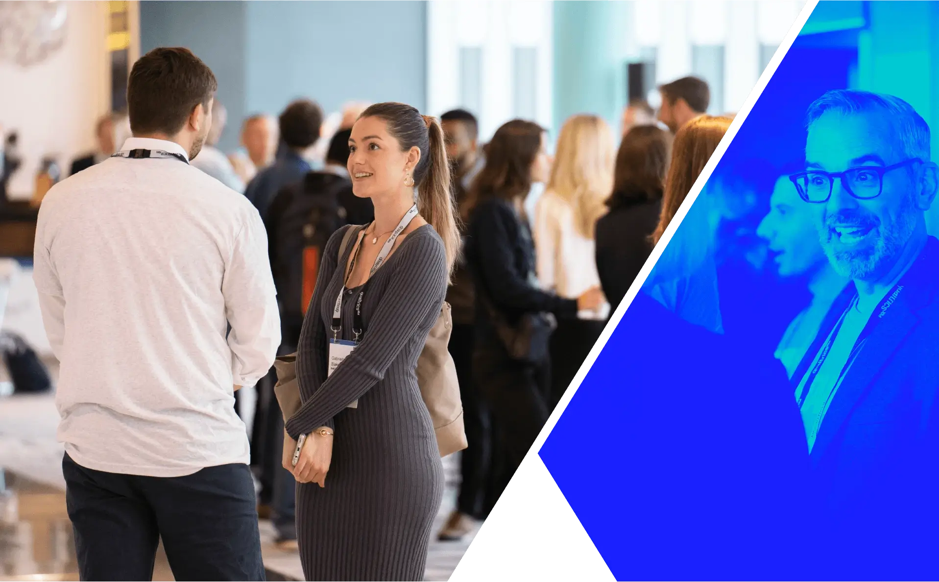 X4 SYD: The Experience Management Summit - Qualtrics