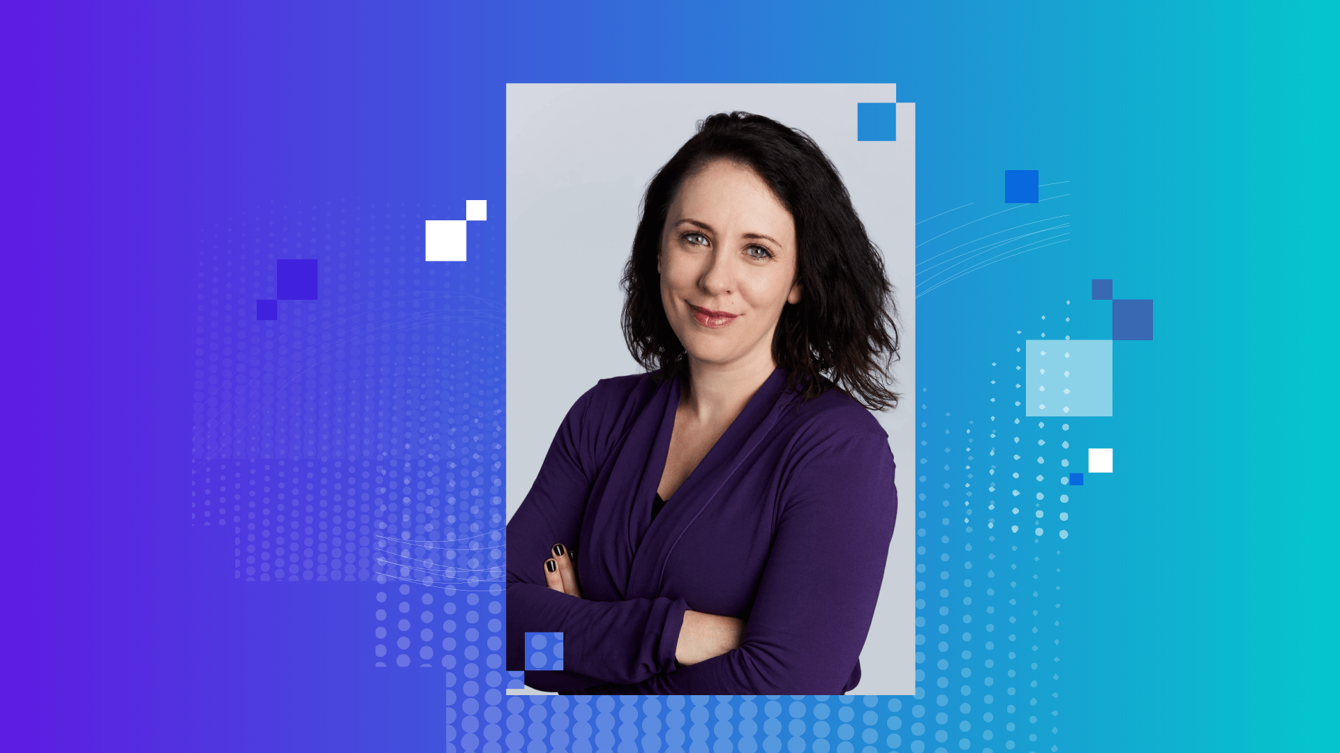 Unlocking employee productivity in 2024 - Qualtrics