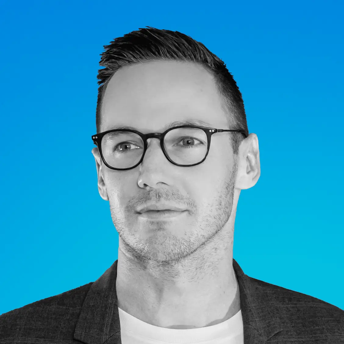 X4 SYD: The Experience Management Summit - Qualtrics