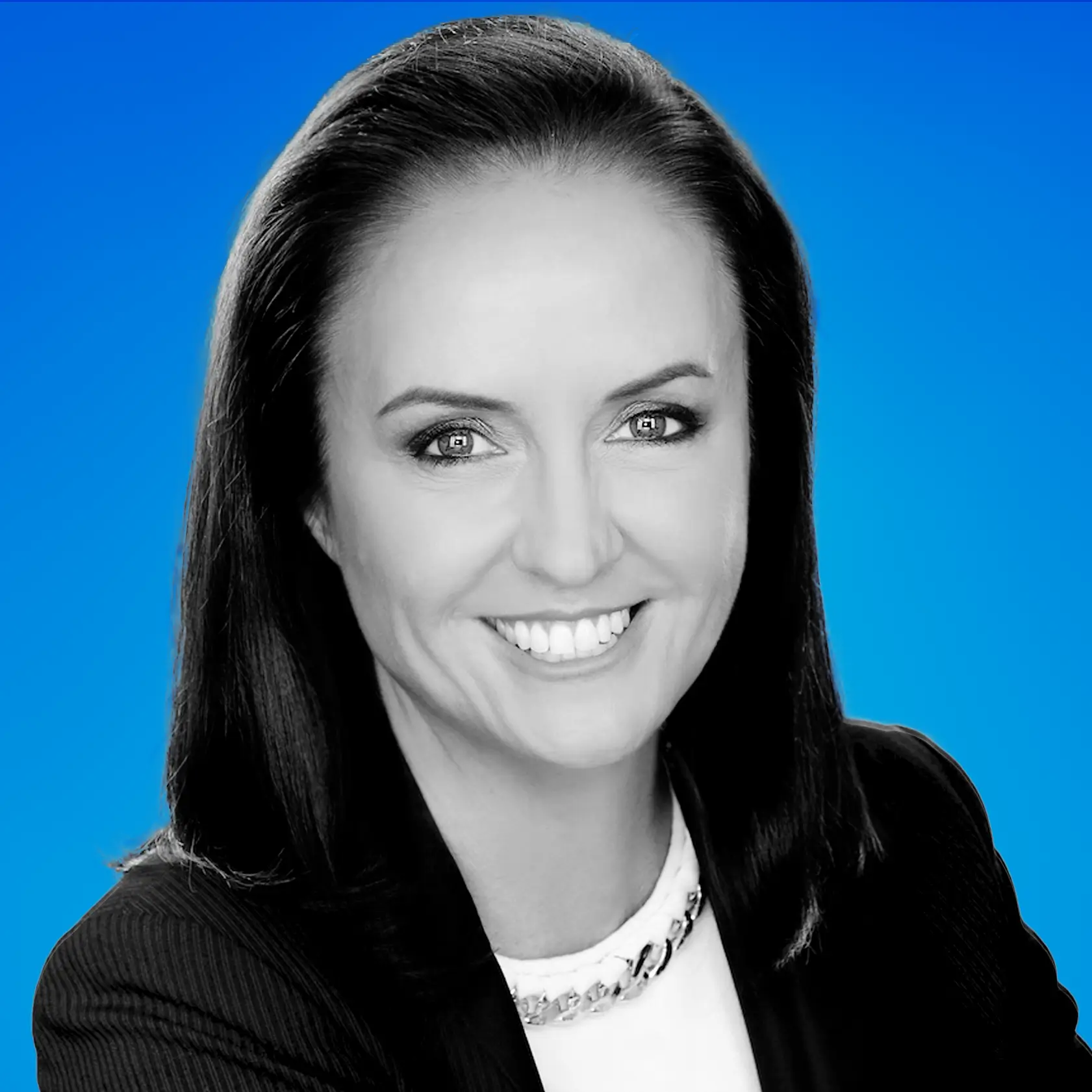 X4 SYD: The Experience Management Summit - Qualtrics