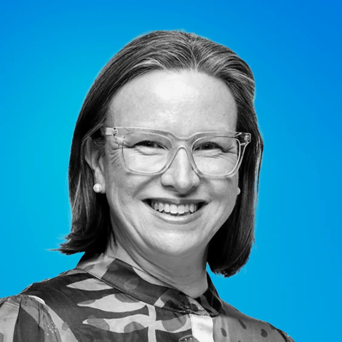 X4 SYD: The Experience Management Summit - Qualtrics