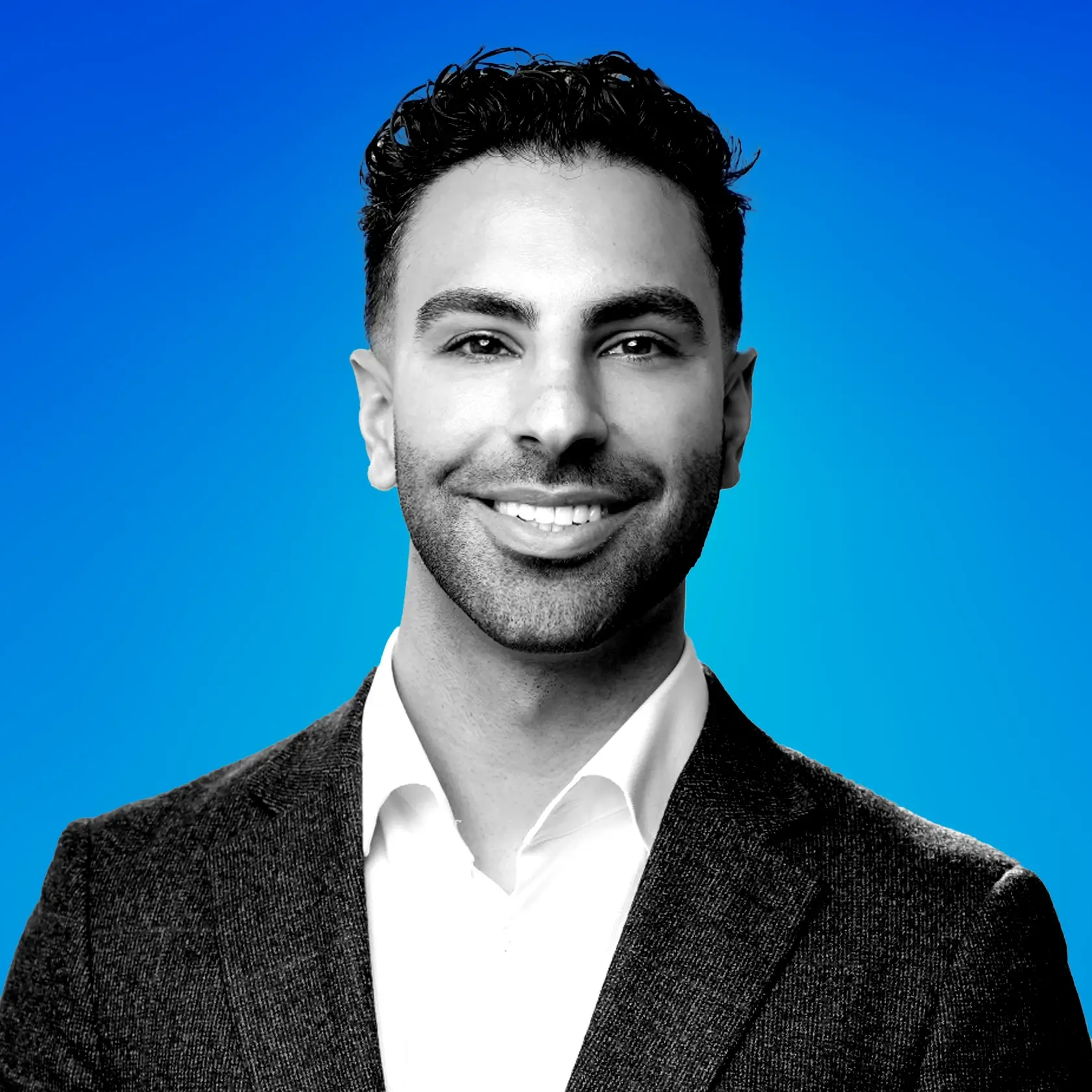 X4 SYD: The Experience Management Summit - Qualtrics