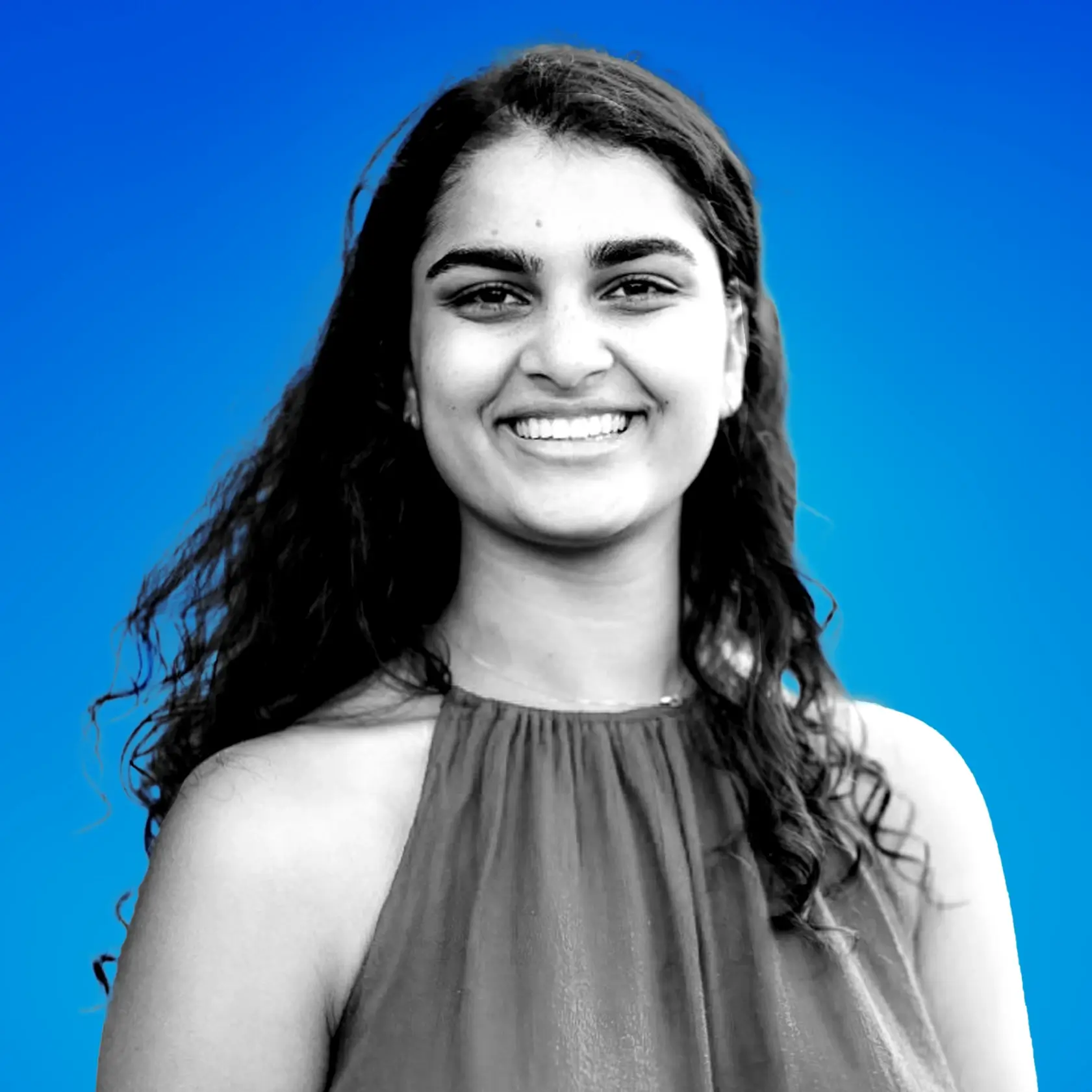 X4 SYD: The Experience Management Summit - Qualtrics