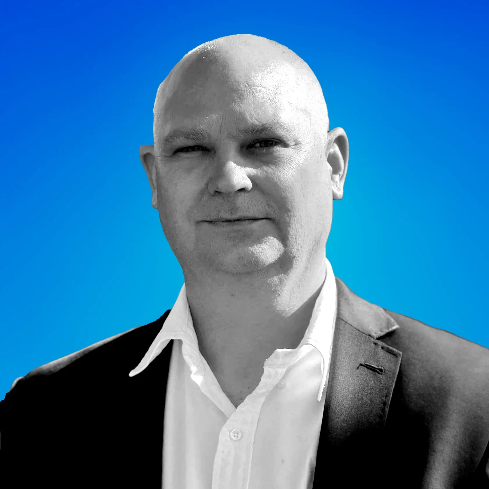 X4 SYD: The Experience Management Summit - Qualtrics