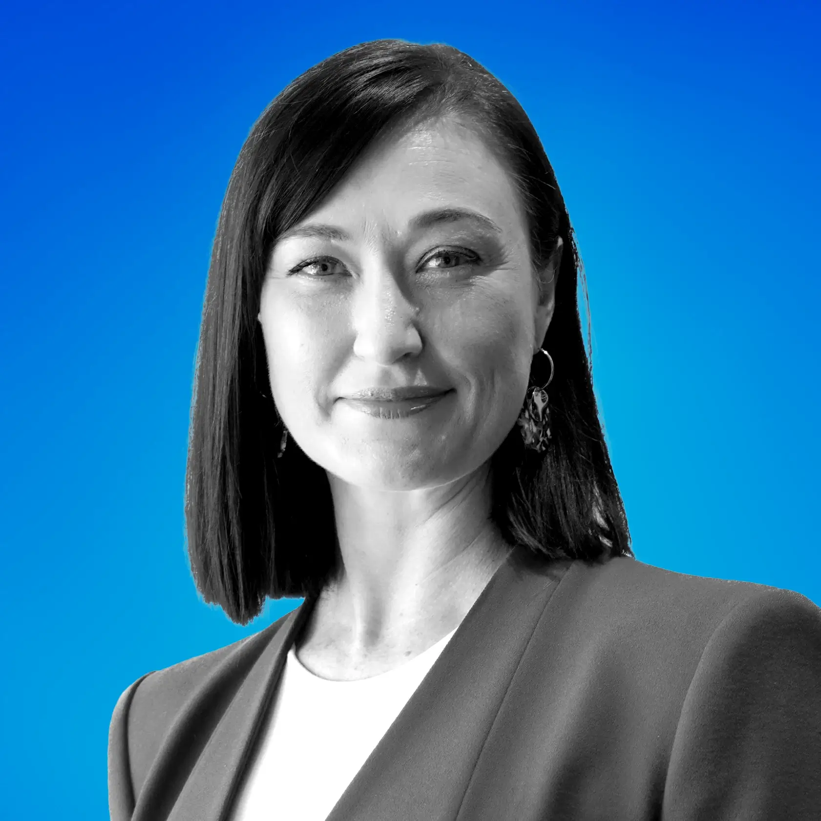 X4 SYD: The Experience Management Summit - Qualtrics