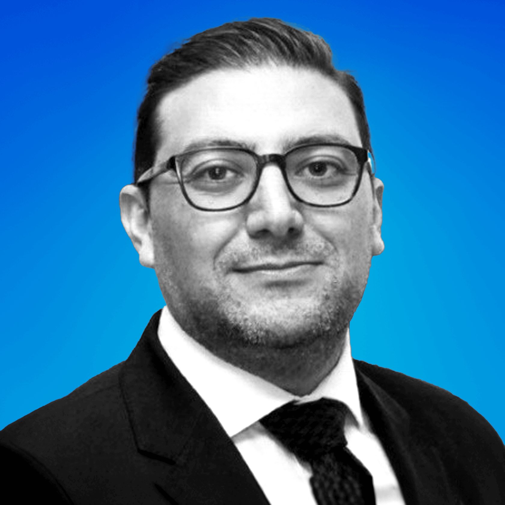 X4 SYD: The Experience Management Summit - Qualtrics