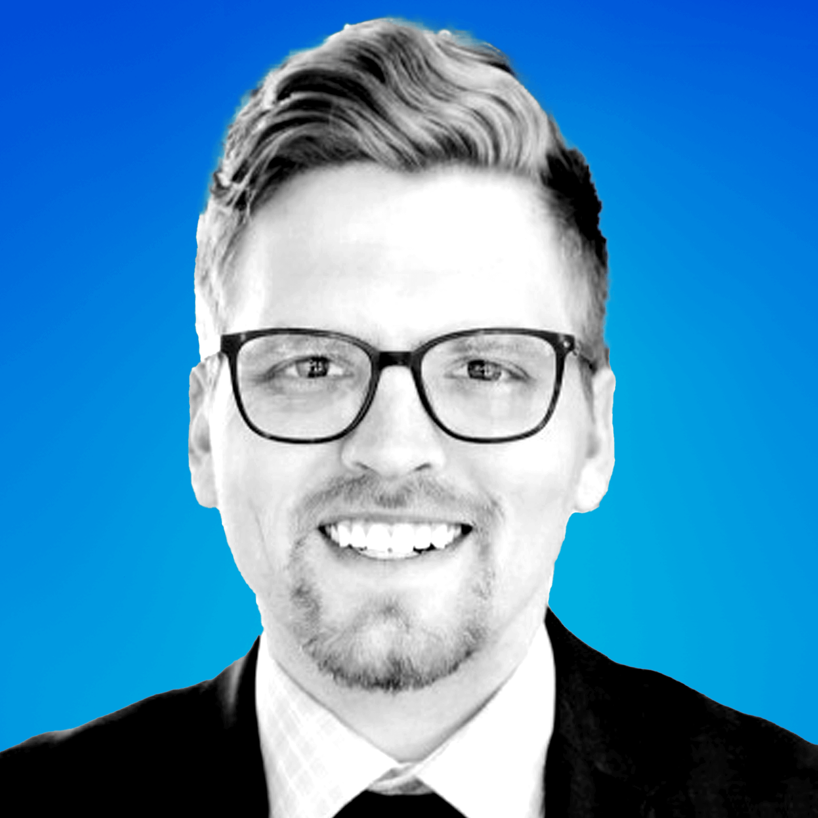 X4 SYD: The Experience Management Summit - Qualtrics