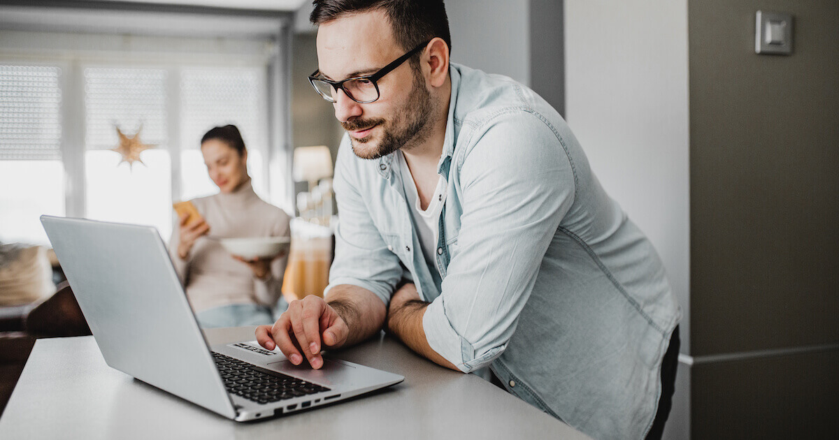Rating Vs Ranking Which Question Type Is Best Qualtrics Rating Vs Ranking Which Question Type Is Best Qualtrics