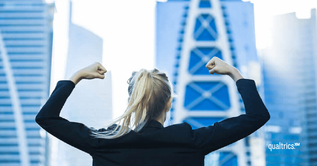 Empowering Employees