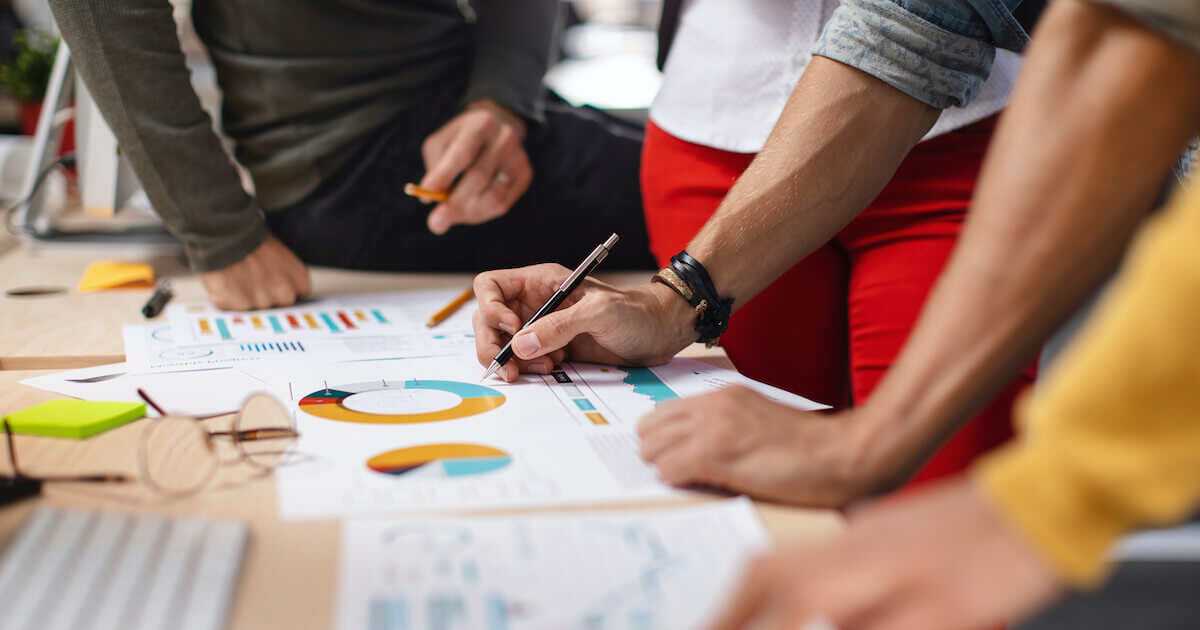 Experience Management: Your Ultimate Guide to XM