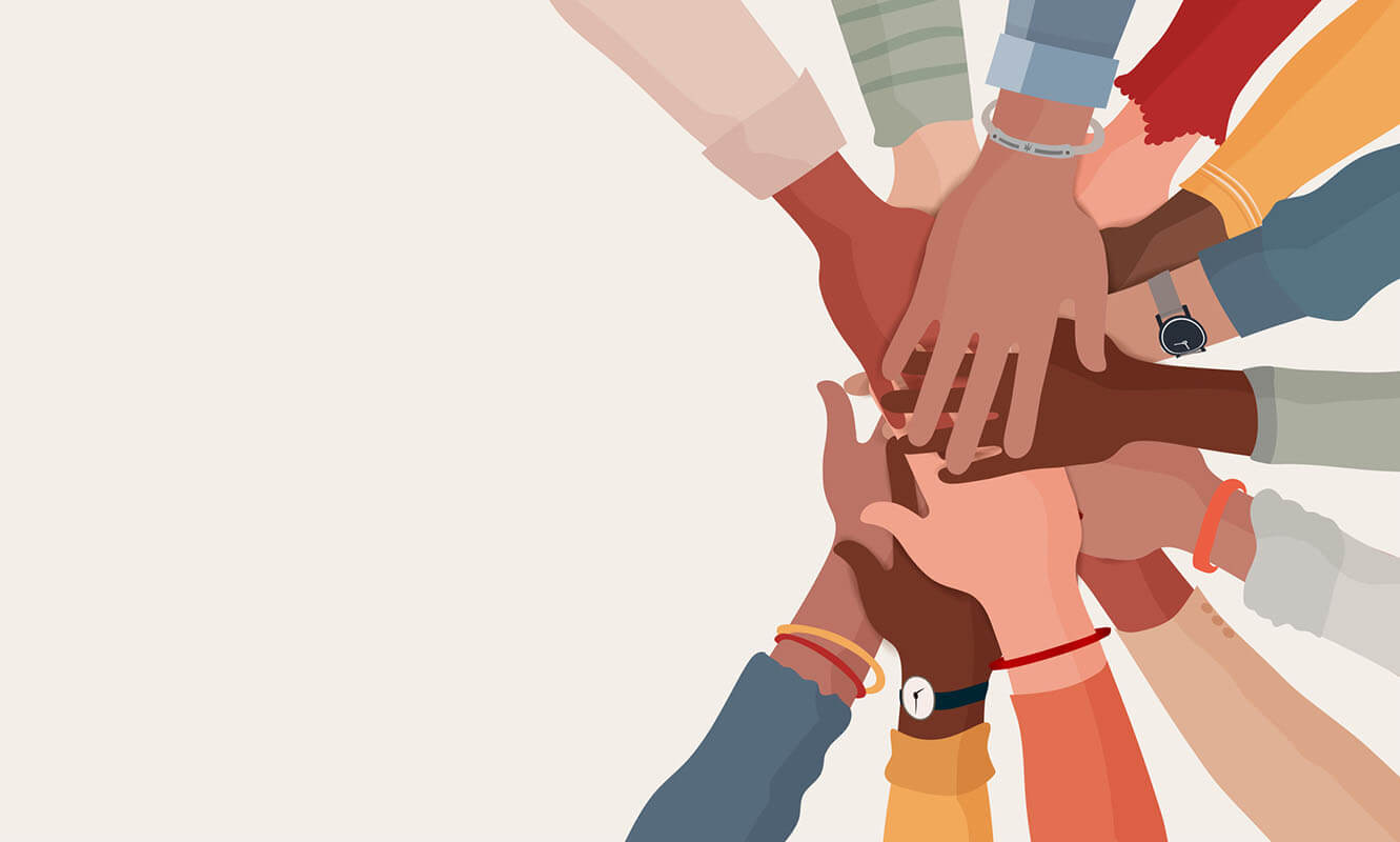 How to build and develop inclusive teams - Qualtrics How to build and develop inclusive teams - Qualtrics