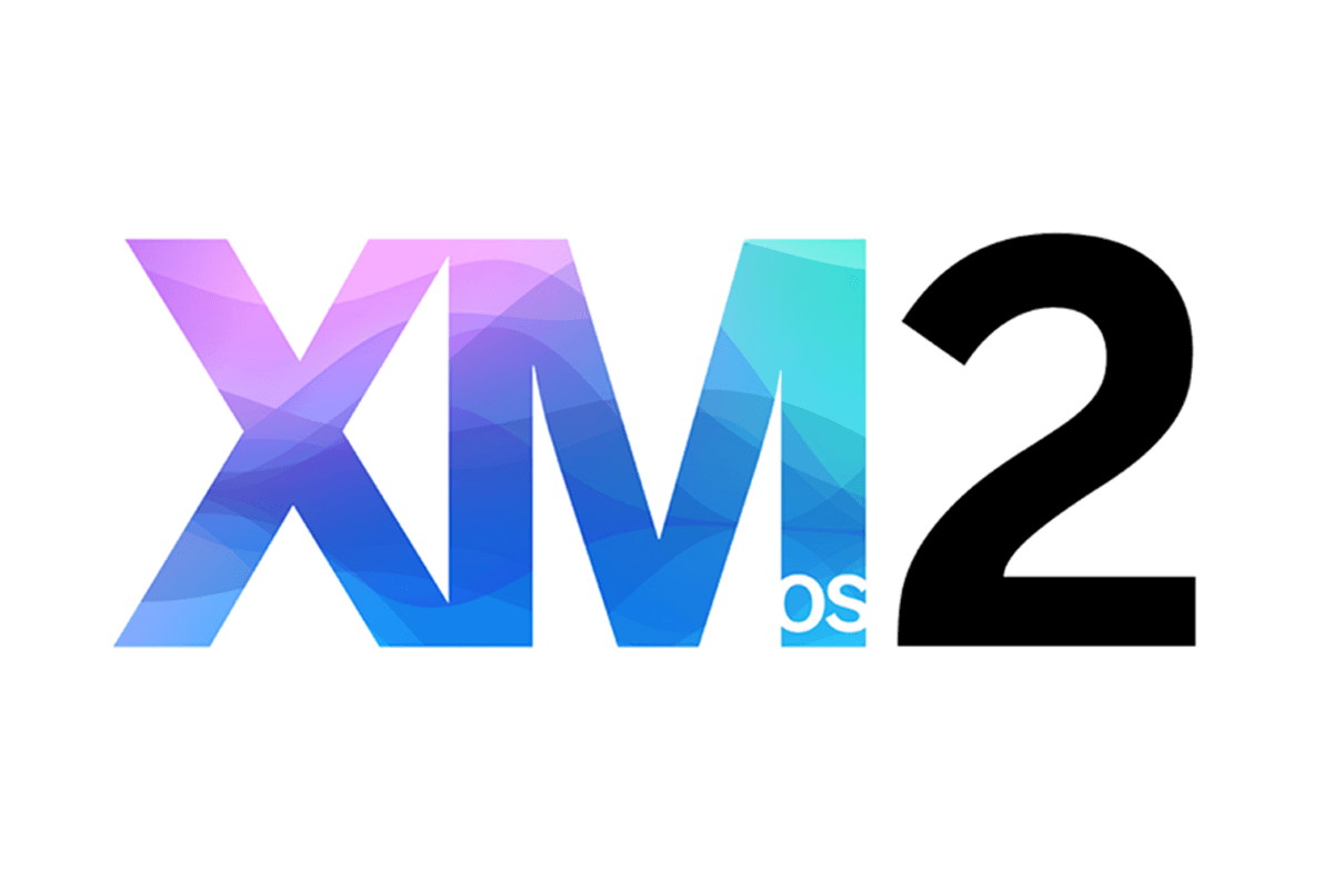 Meet XM/os2: Artificial Intelligence (AI) powered Experience Management ... Meet XM/os2: Artificial Intelligence (AI) powered Experience Management ...