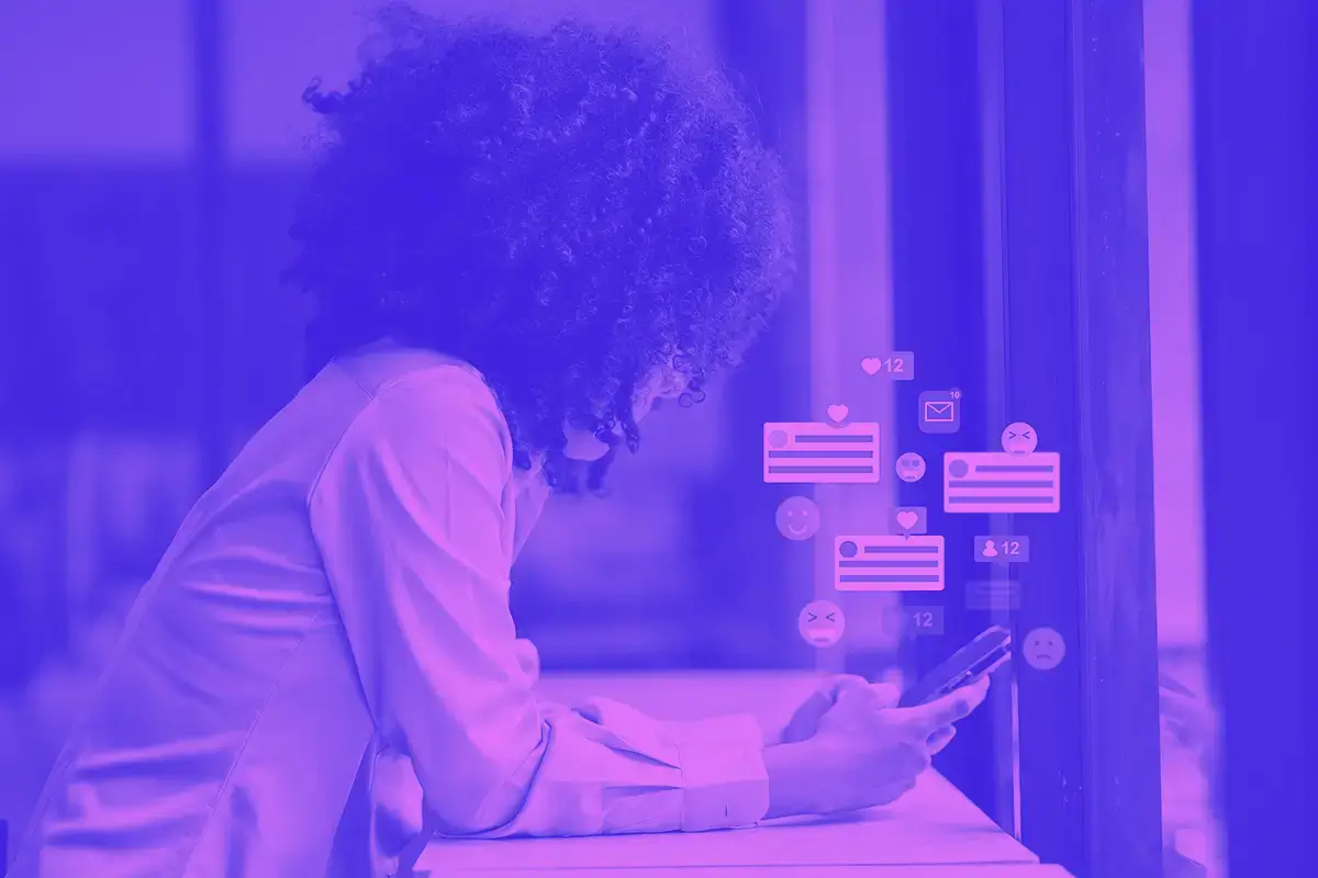 10 Questions (and Answers) from “What’s the Future of CX?”