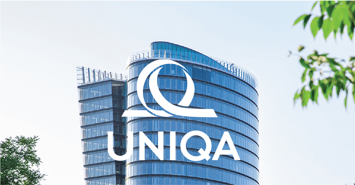 Uniqa Insurance Praxisbeispiele | Qualtrics