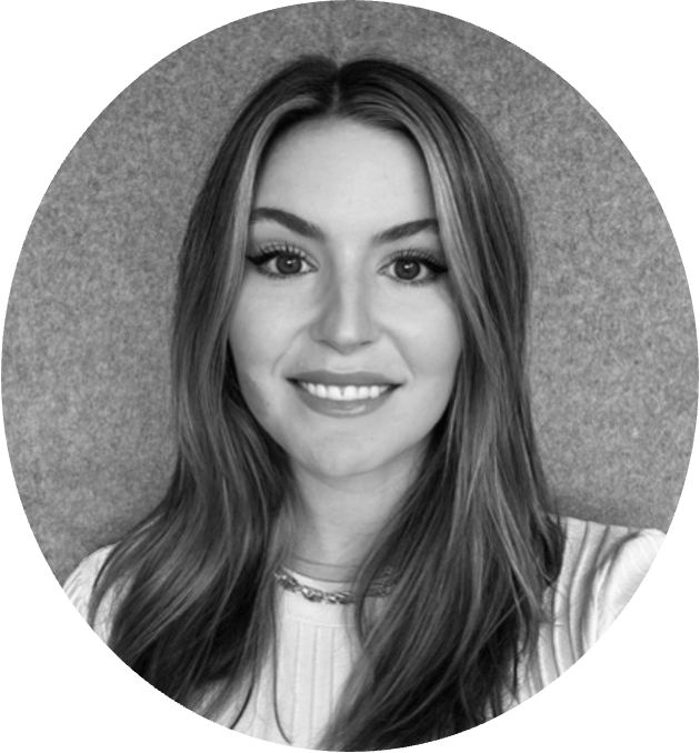 From Data to Action: Next-Generation AI Powered Experience Management ... From Data to Action: Next-Generation AI Powered Experience Management ...