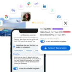 Qualtrics XM: Die führende Experience-Management-Software