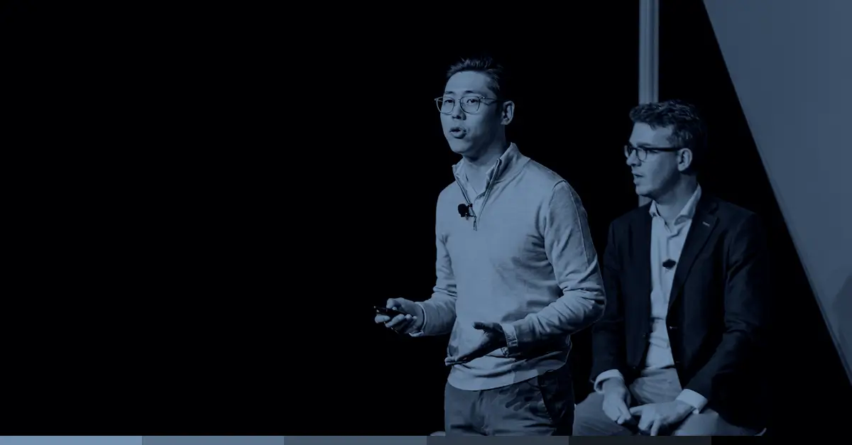 Product Suite Showcase: XM for Strategy & Research - Qualtrics