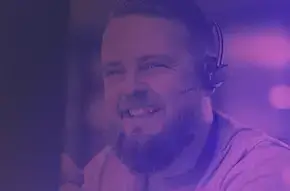 Watch our Text Analytics Insights and Recommendations - Qualtrics