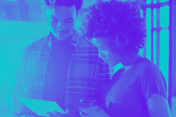 Watch our Manager Assist product demo - Qualtrics