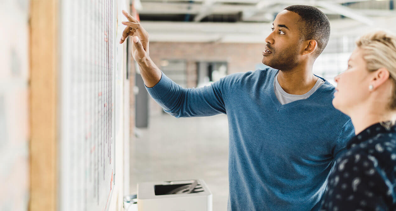 Employee Performance Reviews in 2023: The Ultimate Guide