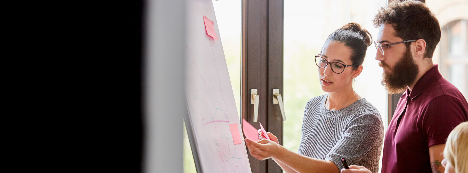 Cross Tabulation Analysis for Researchers | Qualtrics