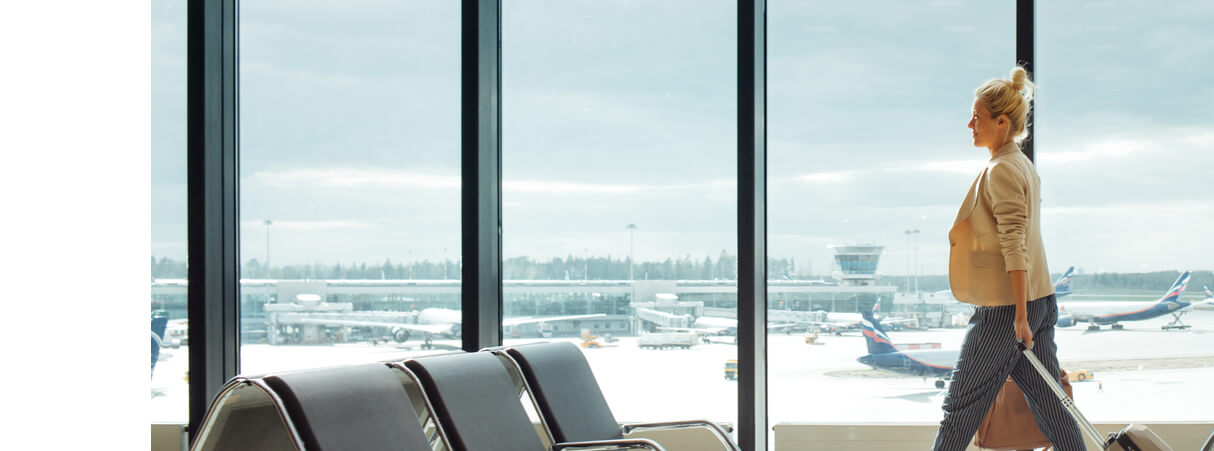 10 Customer Service Tips to Improve Your Skills | Qualtrics