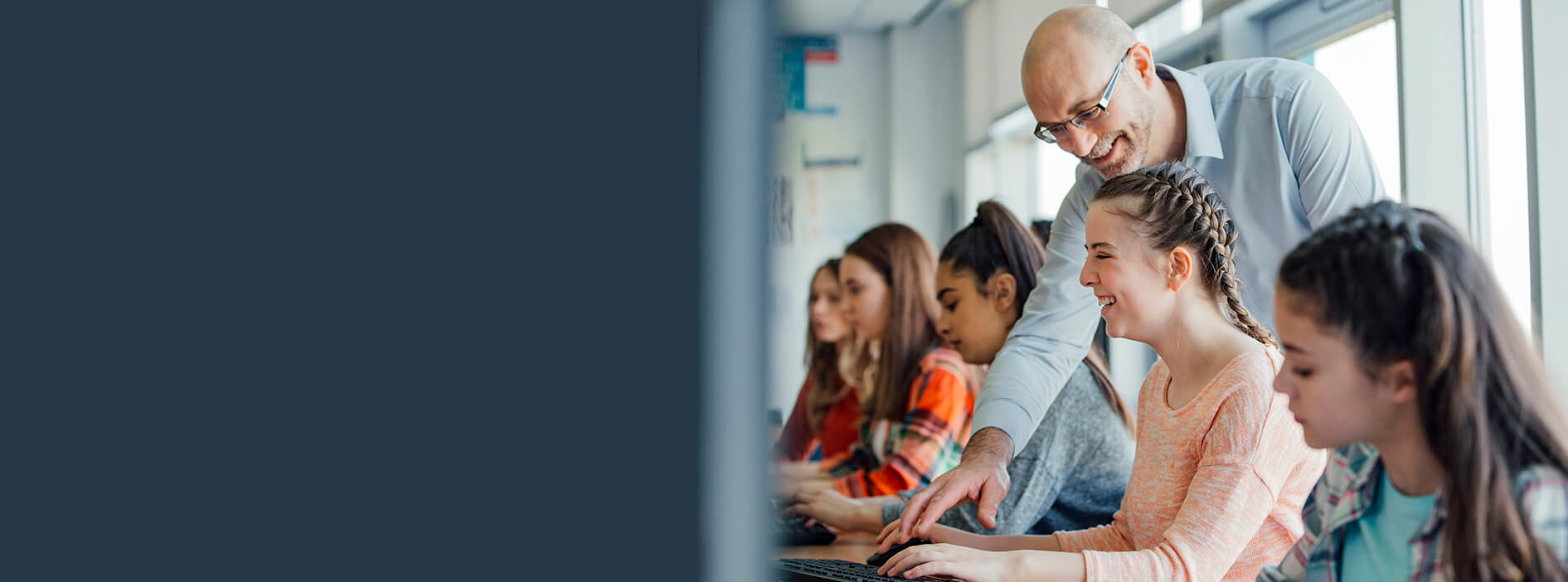 What Is the Student Experience? | Qualtrics