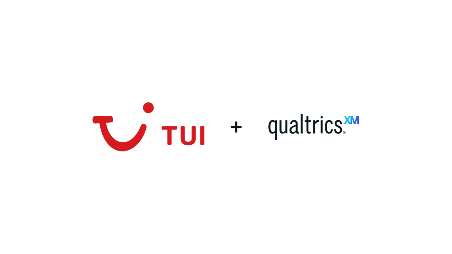 UX Research: Definition, Methods & Best Practices - Qualtrics