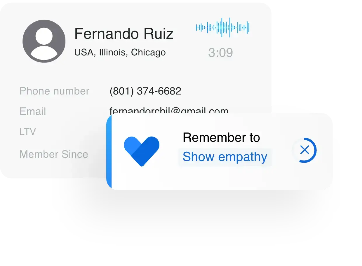 Qualtrics XM: The Leading Experience Management Software