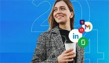 Your guide to unlocking employee productivity in 2024 - Qualtrics