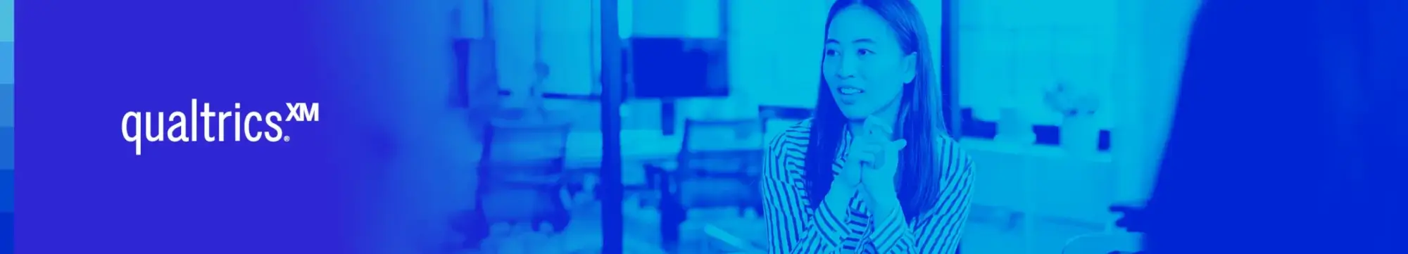 Webinar - Why aren’t they happy? Keeping pace with evolving employee ...