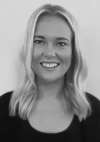 Confiance, talent et technologie : explorer l'avenir du travail