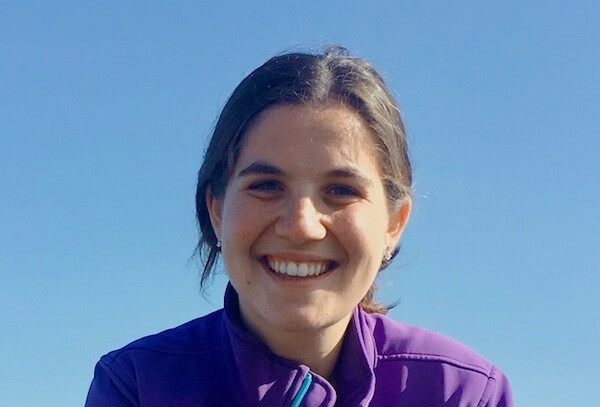 Autumn, Senior Analyst, Technical Account Manager: Swiftie, Dog Mom ...