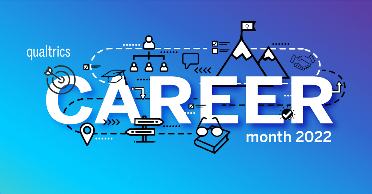 How to have impactful career conversations through the Career Action ...