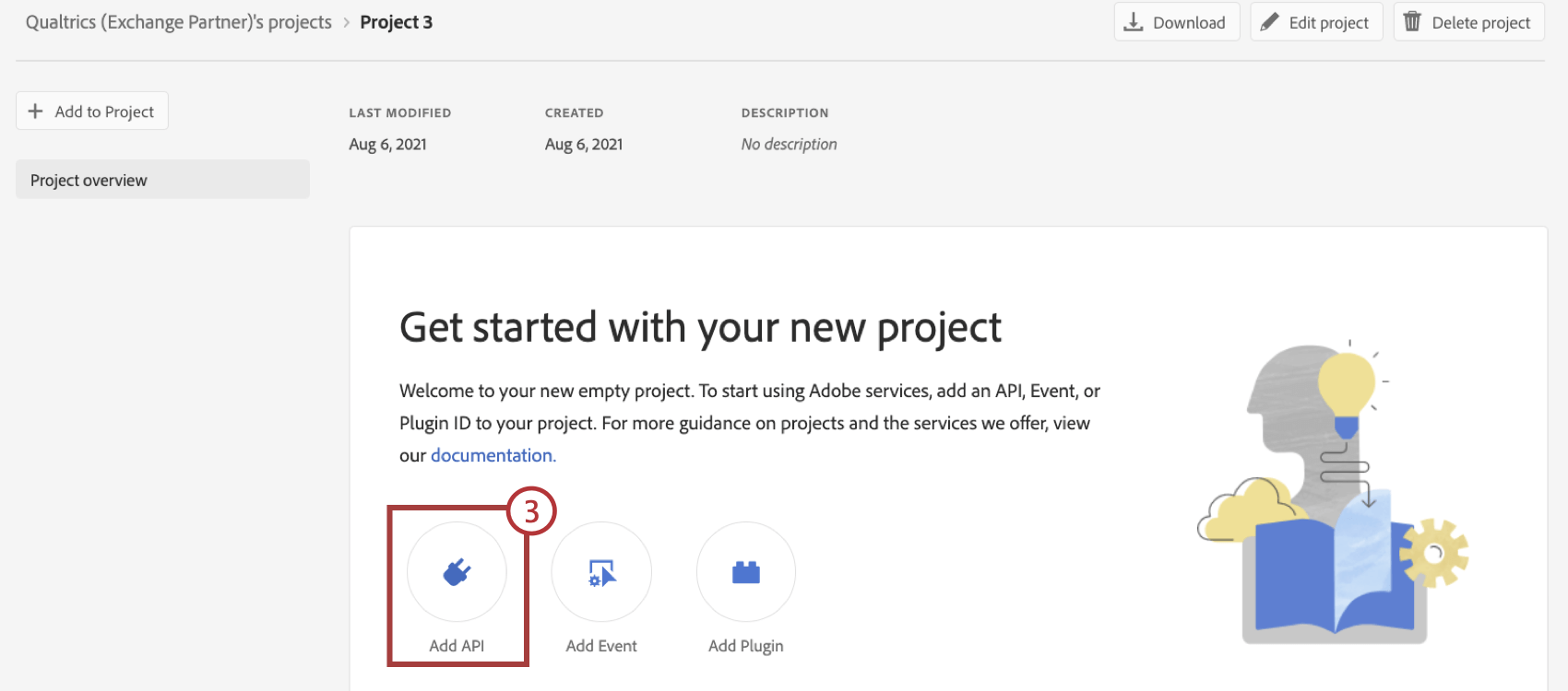 Remove adobe send and track plugin - loftpag