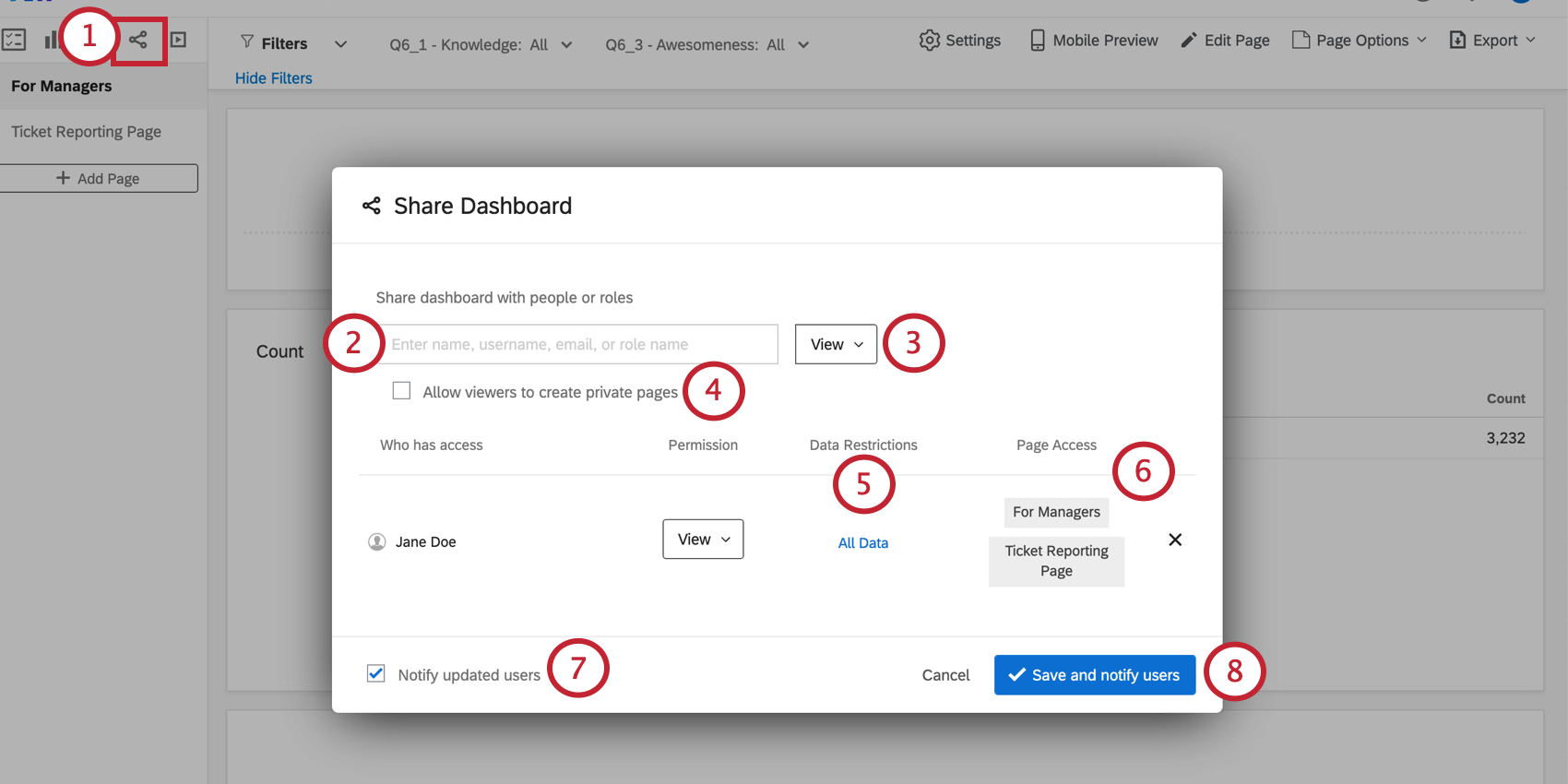 Strength side loading pocket dashboard Minimal Planner Dashboard Paper ...