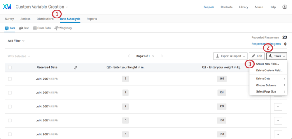 How To Insert Ceiling Function Symbol In Word Shelly Lighting